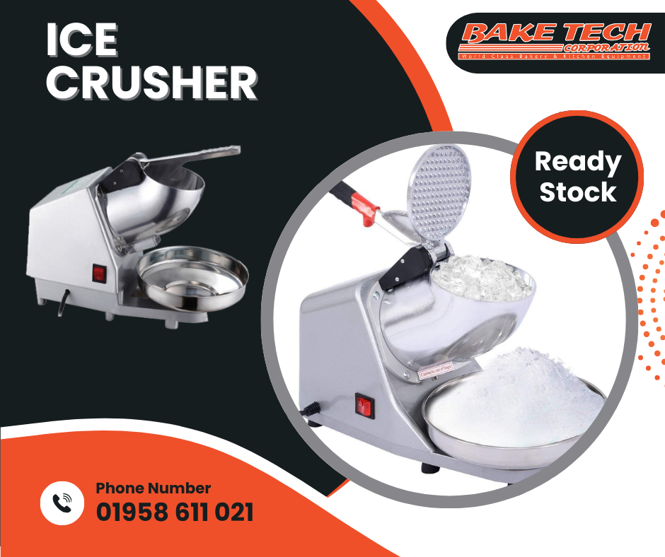 Bakery Machinery | Kitchen Equipment | Bakery Equipment | Bakery ...